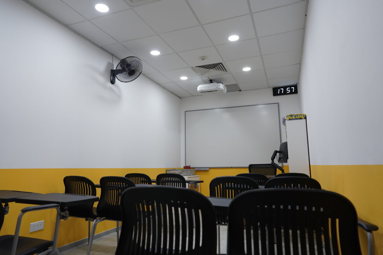 The Pique Lab Launches Visionary Rebrand For A New Decade | The Pique ...