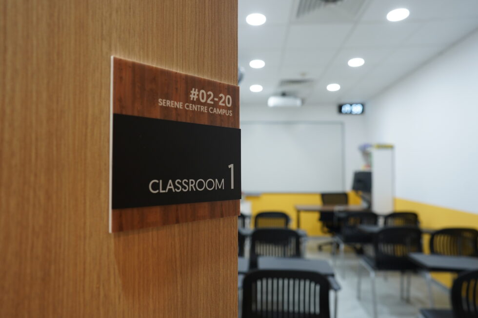 The Pique Lab Launches Visionary Rebrand For A New Decade | The Pique ...