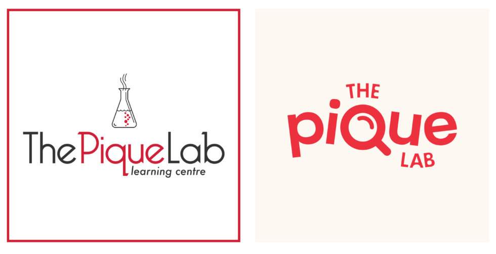 The Pique Lab Launches Visionary Rebrand For A New Decade | The Pique ...